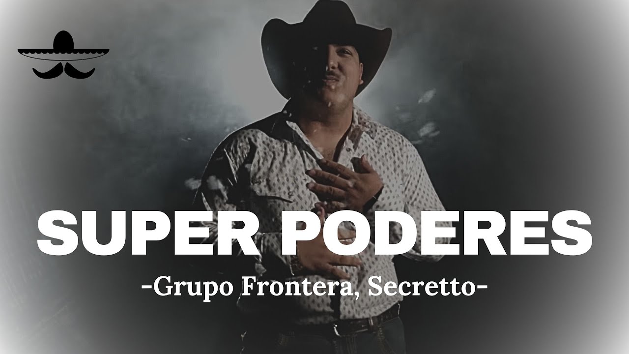 🎖 Superpoderes: 7 habilidades sorprendentes que debes dominar