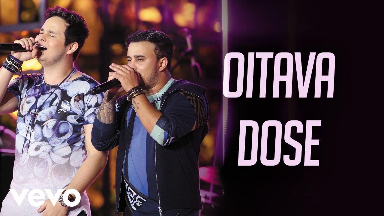 🎖 Vida social: 7 claves para mejorar tus relaciones en 2025